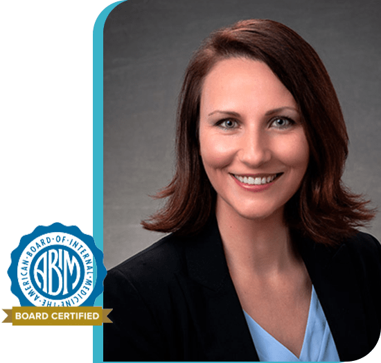 About – Rohan Cardiology